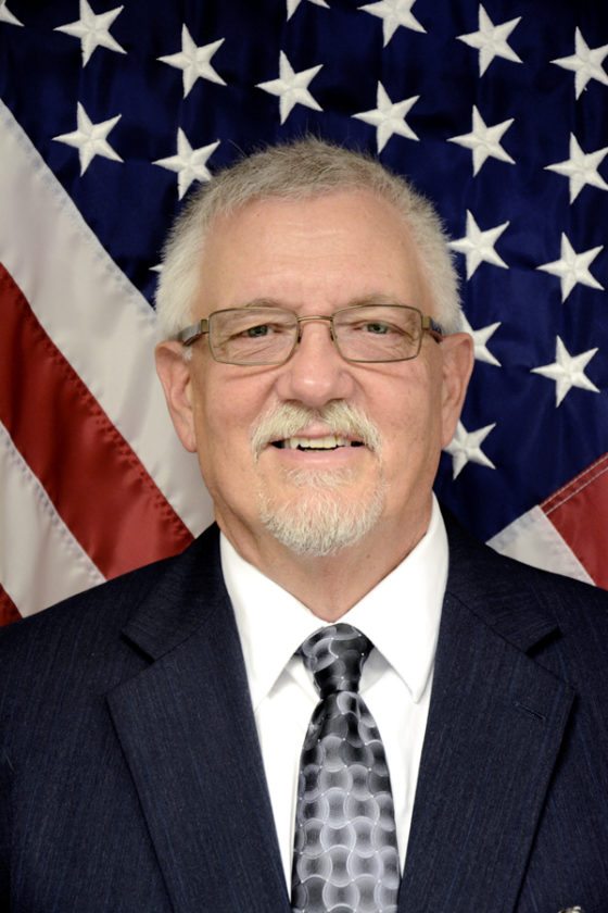 County ‘Steps Up’ to address mental health | News, Sports, Jobs - The ...